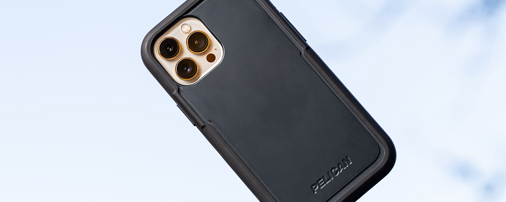 Phone Cases – Case-Mate Costco Next